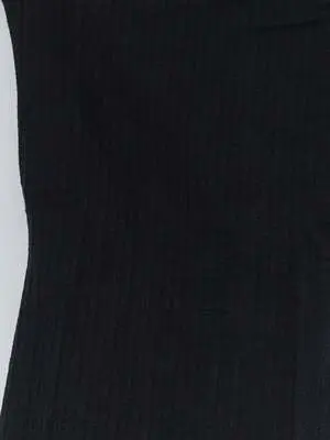 TOTEME Organic Cotton Top