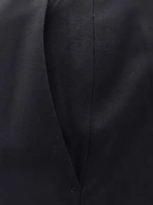 DUNST Hline Long Skirt