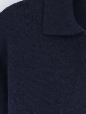 Soft Goat Cashmere Sweater