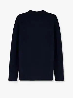 Soft Goat Cashmere Sweater