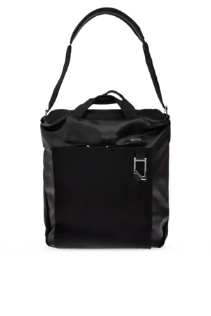 DB JOURNEY Entour Helmet 32l Bag