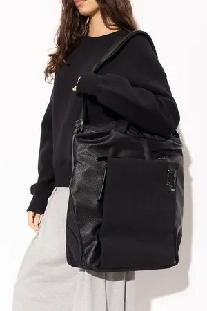 DB JOURNEY Entour Helmet 32l Bag