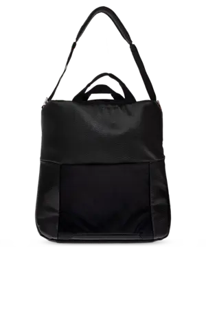 DB JOURNEY Entour Helmet 32l Bag