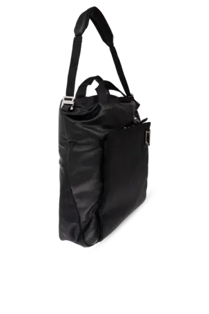 DB JOURNEY Entour Helmet 32l Bag