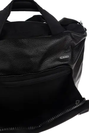 DB JOURNEY Entour Helmet 32l Bag