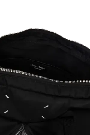MAISON MARGIELA Logo Bag
