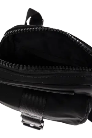 Dsquared2 Bag With Detachable Pouch