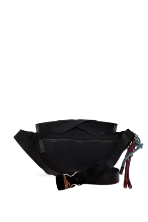 Dsquared2 Logo Bag