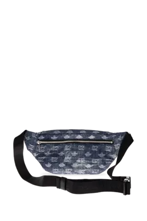 Dsquared2 Monogram Belt Bag