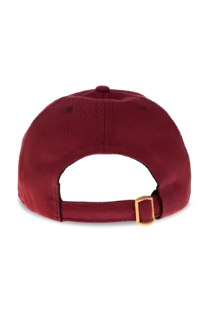 WILLY CHAVARRIA Chavarria Community Center’ Cap