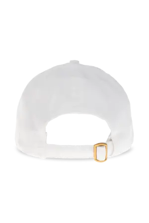 WILLY CHAVARRIA Chavarria Community Center’ Baseball Cap