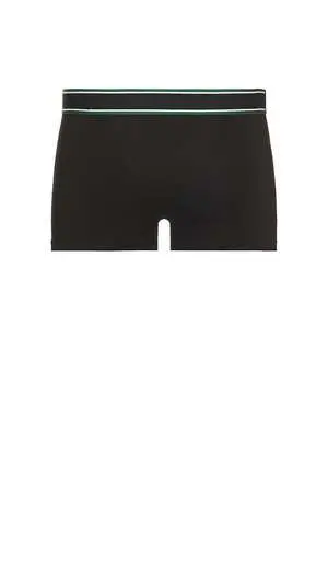 Lacoste 3 Pack Boxer