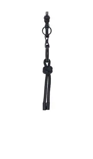 COTE & CIEL Carabiner 1