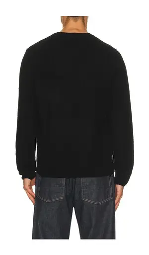 Rails Laurent Sweater