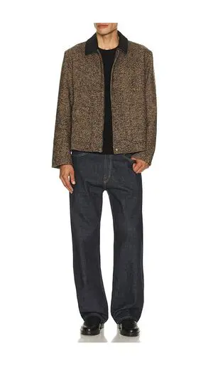 Rails Laurent Sweater