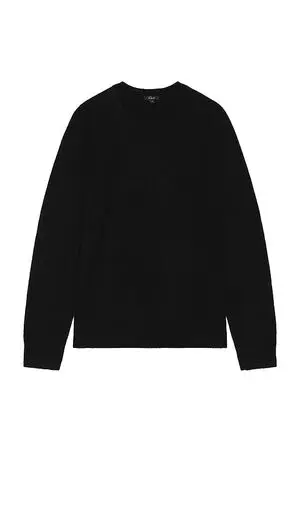 Rails Laurent Sweater