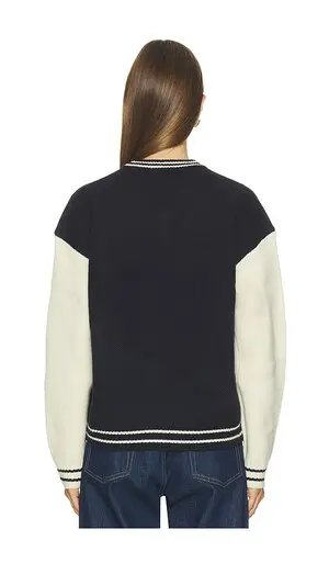 Astr The Label Grayson Jacket