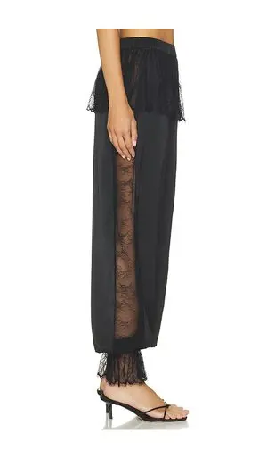 Majorelle Syra Pant