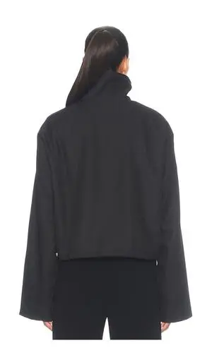 SNDYS. Izar Jacket