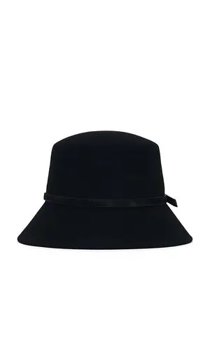 Eugenia Kim Jonah Bucket Hat