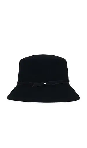 Eugenia Kim Jonah Bucket Hat