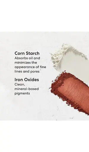 BareMinerals® Deluxe Original Mineral Veil Loose Setting Powder