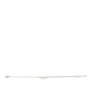Saint Laurent Palladium Jewelry For Women