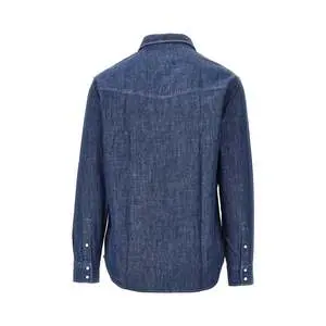 Emporio Armani Deni Shirt An