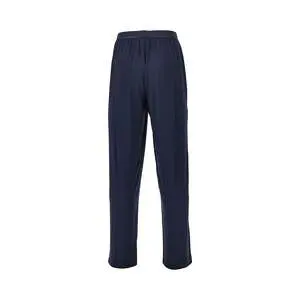 EA BODYWEAR Tretch Modal Loungewear Pant