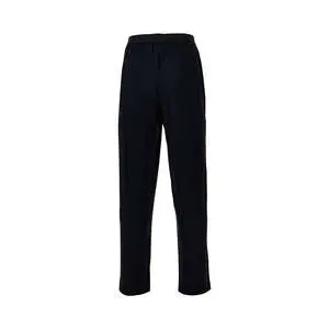 EA BODYWEAR Tretch Modal Loungewear Pant