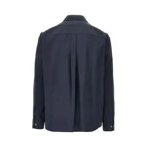 Emporio Armani Ilk-hand Vicoe Hirt