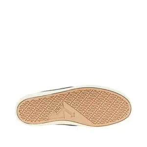 AUTRY Sneakers 'windscape' In Pelle Scamosciata