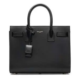 Saint Laurent Baby Sac De Jour Bag