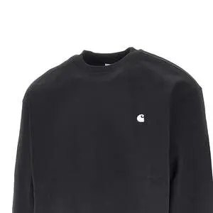 Carhartt Work In Progress Felpa Girocollo 'mack