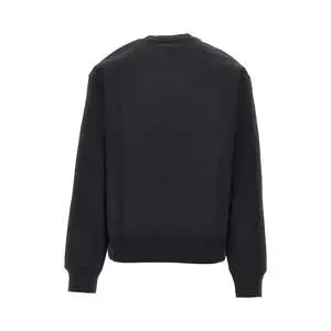 Carhartt Work In Progress Felpa Girocollo 'mack