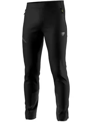 DYNAFIT Blacklight Hybrid Pnt - Black