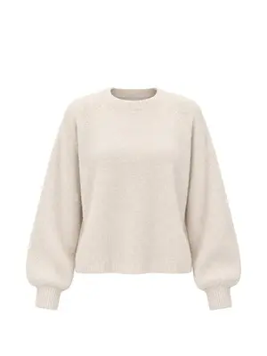 Marella Mlllala - Beige