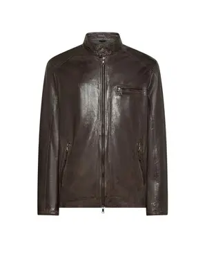 SEVENTY VENEZIA Cold Coat