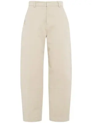 TELA Tela Cosmo New Pants