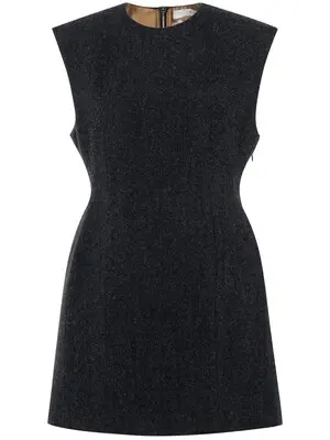 TELA Tela Nolan Dress