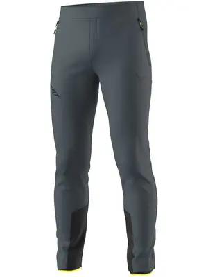 Dynafit Activewear For Men