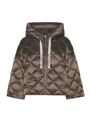 Max Mara Mtcsisoft