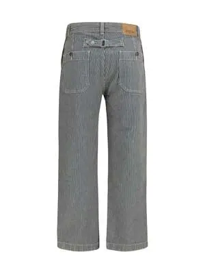 Isabel Marant Étoile Marant Ermina Pants