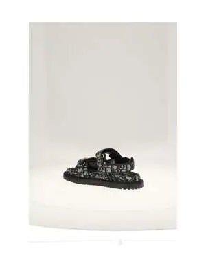 Dior Sandal Shoes