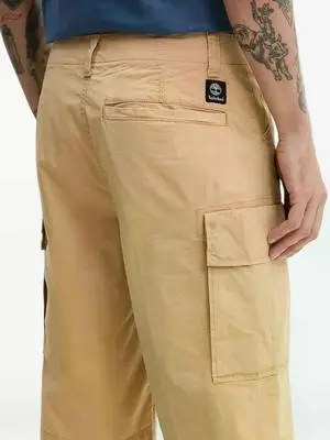 Timberland Cargo Shorts