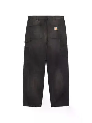 Carhartt Work In Progress Og Single Knee Jeans