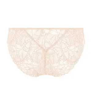 Hanro Azelia Mini Briefs