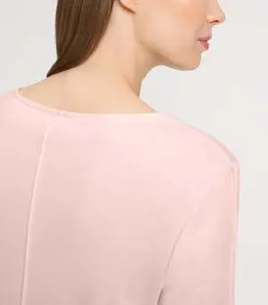 Hanro Cotton Franca Pyjama Set