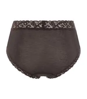 Hanro Moments Maxi Briefs