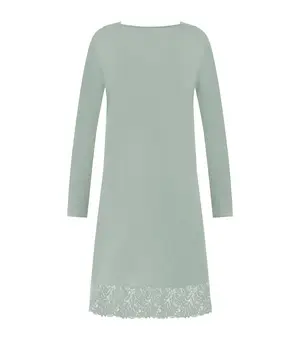 Hanro Modal Nightdress